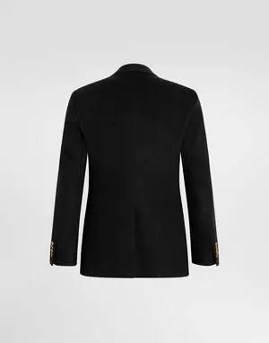 Dolce & Gabbana Giacca