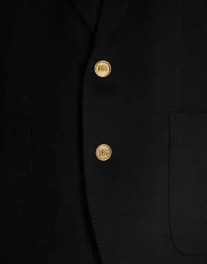 Dolce & Gabbana Giacca