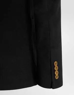 Dolce & Gabbana Giacca