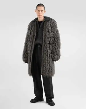 Dolce & Gabbana Cashmere Sweater