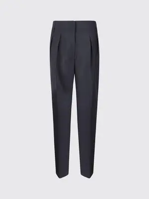 Prada Pants