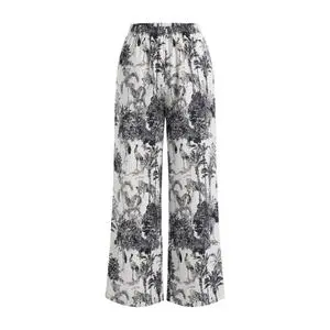 EFFEI Alavida Pants