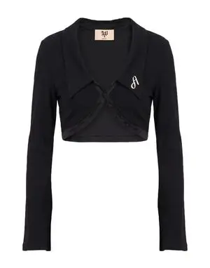 ANIYE BY Shirt Size Polyester