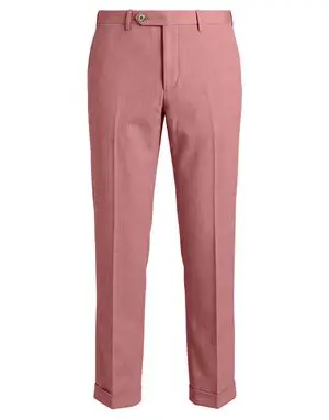 GTA Pants Coral Size Cotton, Elastane