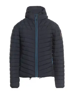 NAPAPIJRI A-lapaz H Puffer Size Polyamide