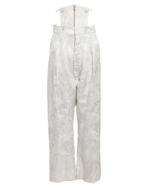 Vivienne Westwood Overalls For Women