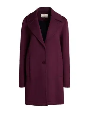 KAOS Coat Size Viscose, Elastane