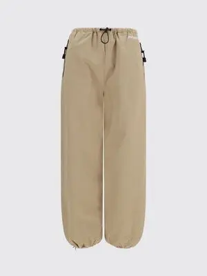 Miu Miu Pants - Multicolor