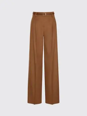 Max Mara Pants - Brown