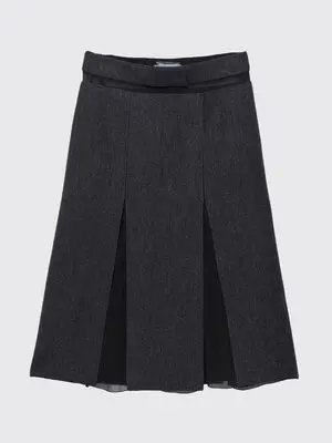 Prada Skirt