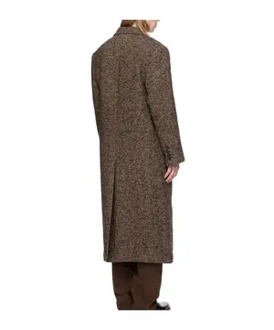 MMIC Brume Single Coat