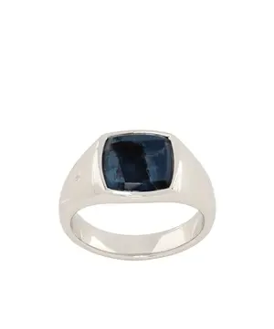 Tom Wood Kay Ring - No
