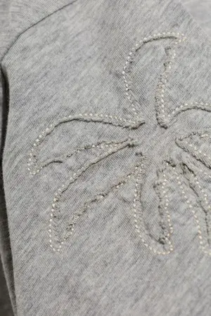 Palm Angels Short-sleeved T-shirt