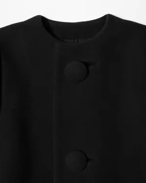 Celine 2d Jacket