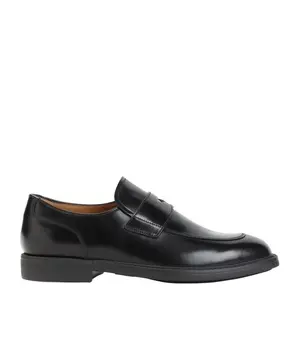 Church's Walker Penny Loafers - No