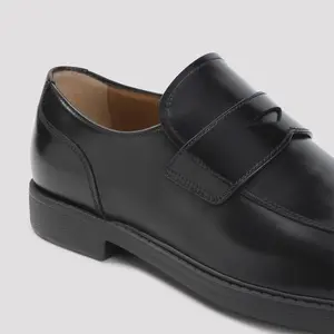 Church's Walker Penny Loafers