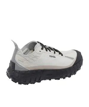 NORDA Lace-up Sneakers
