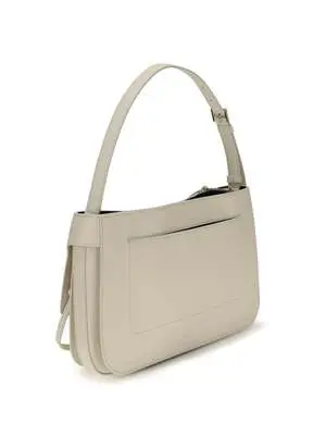 FERRAGAMO Cara Small Shoulder Bag