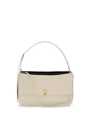 FERRAGAMO Cara Small Shoulder Bag - Multicolor