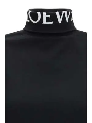 Loewe Cotton Top