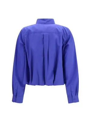 Loewe Cotton Shirt