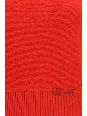 Loewe Wool Sweater