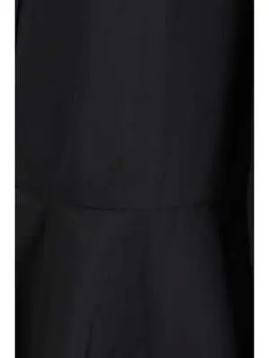 Loewe Cotton Shirt Dress