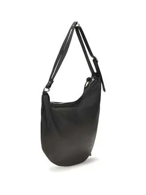 Fendi Oyster Large Shoulder Bag