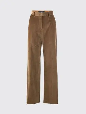 Max Mara Pants - Multicolor