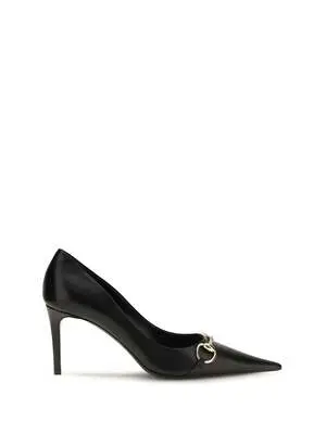 Gucci Donna Pumps