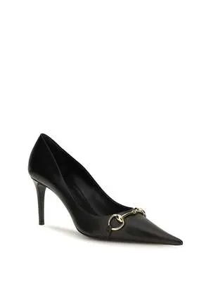 Gucci Donna Pumps