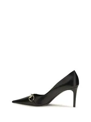 Gucci Donna Pumps