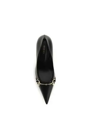 Gucci Donna Pumps