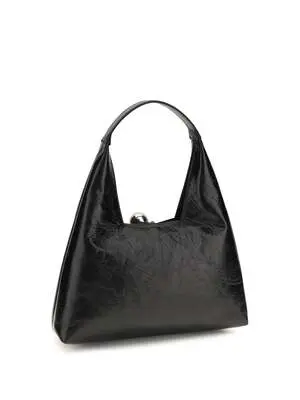 Marni Trapeze Small Tote Bag
