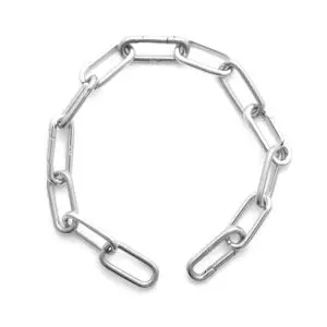 HYE JANE JEWELRY Billie Charm Bracelet