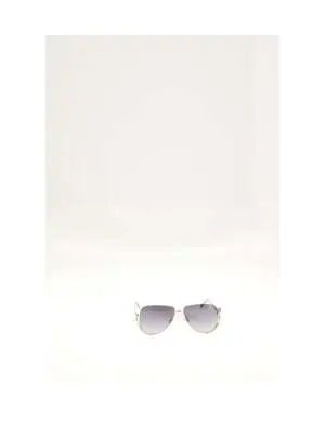 Dior Sunglasses - Multicolor
