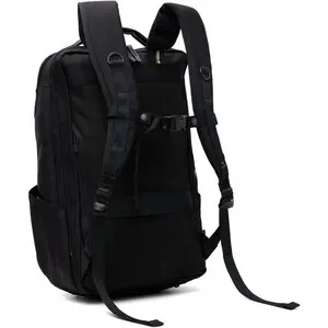 MASTER PIECE Rise Ver.2 Backpack