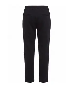 Peserico Elasticated Waistband Trousers