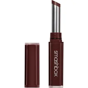 Smashbox Full Fill-ter Smoothing Glass Lip Balm Unbuttoned