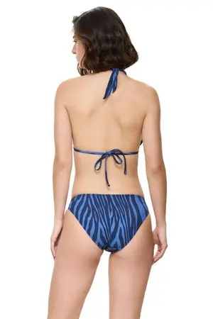 GOTTEX Tanzania Triangle Bikini Set