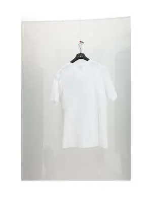 Dior Catterpillar T-shirt