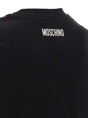 Moschino Smiley® T-shirt