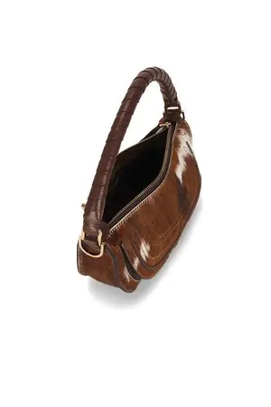 Chloé Marcie Shoulder Bag