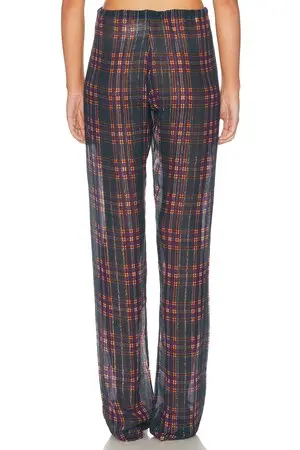 Dries Van Noten Pachas Pant