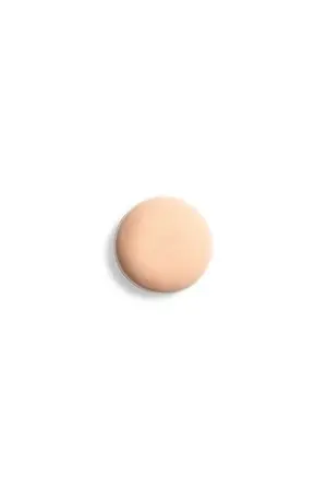 Sisley Phyto-hydra Teint Tinted Moisturizer