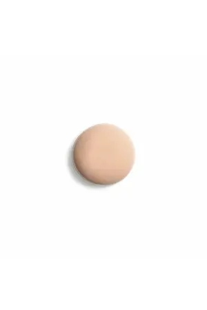 Sisley Phyto-hydra Teint Tinted Moisturizer