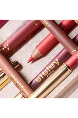 Sisley Phyto-levres Perfect Lip Liner