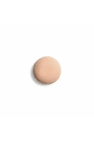 Sisley Phyto-hydra Teint Tinted Moisturizer