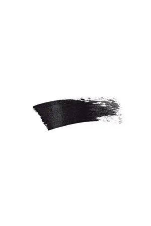Sisley So Stretch Mascara