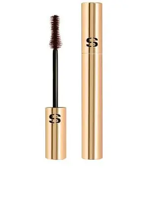 Sisley Phyto-noir Mascara